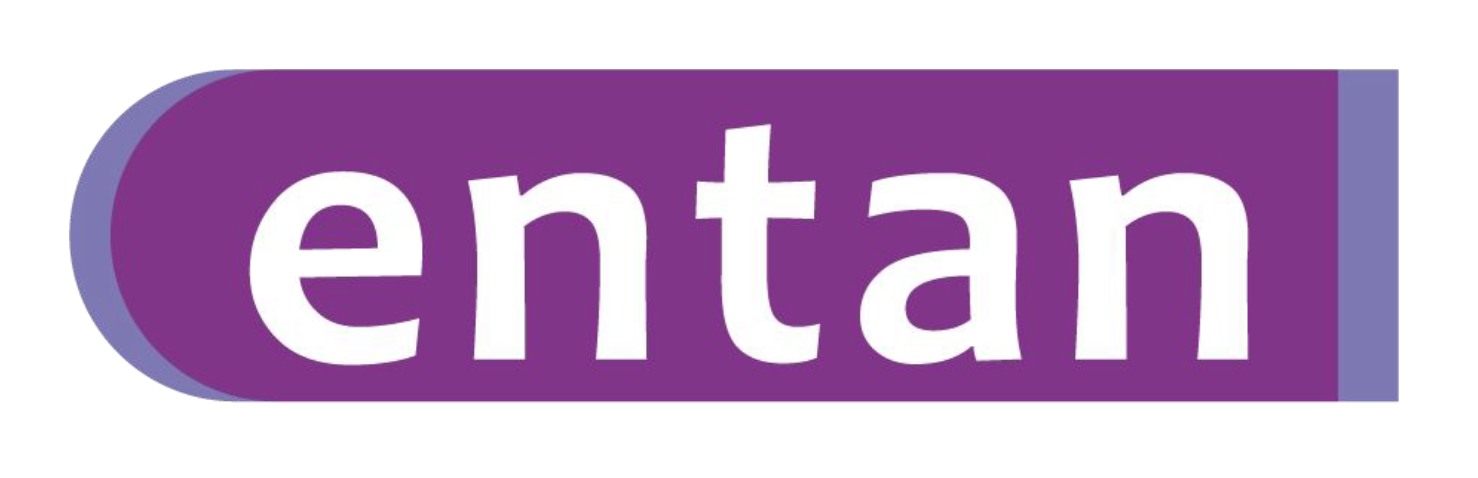 Entan - Pro Nutricare Animal Solutions Inc.